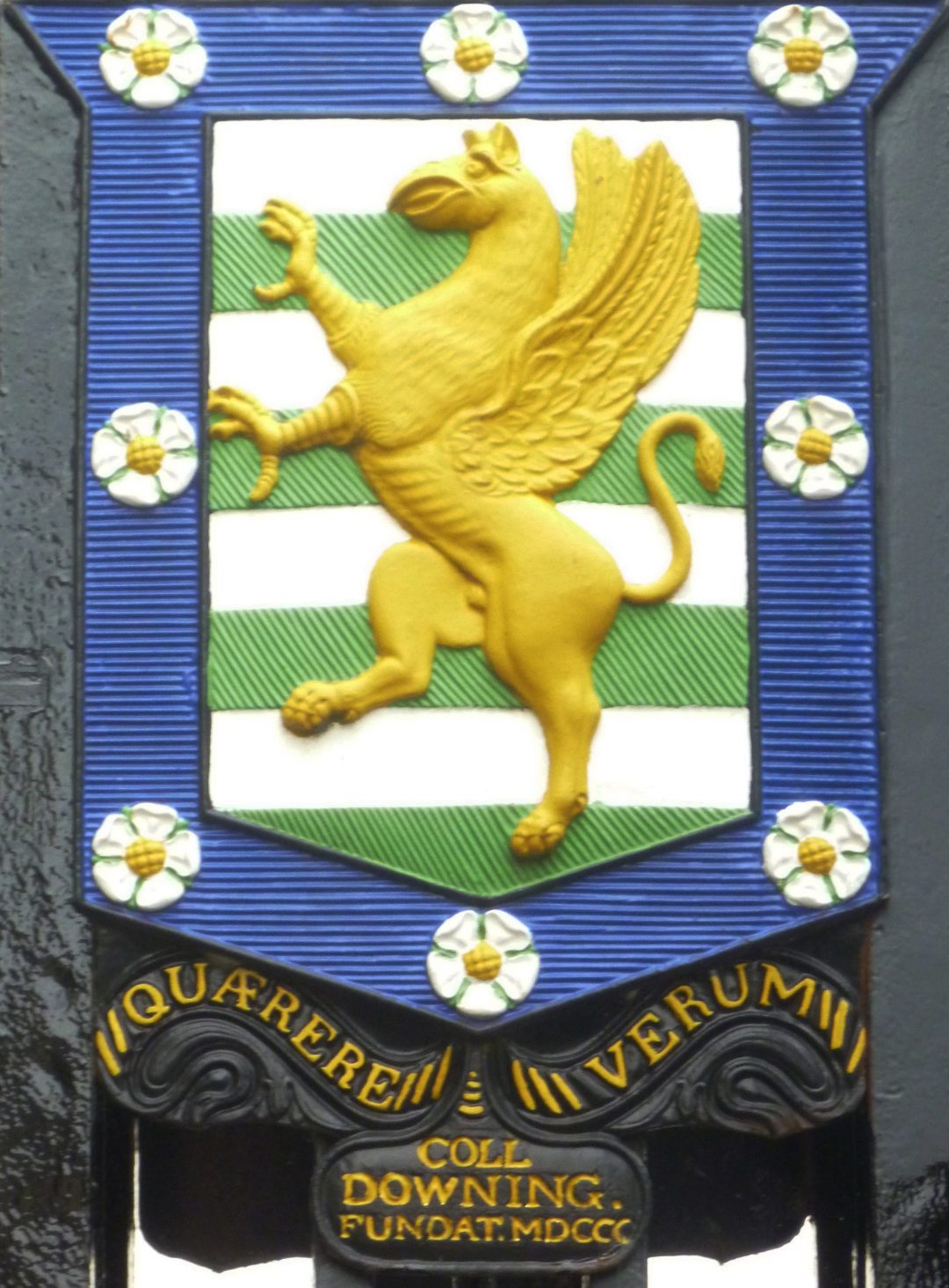 Cambridge | Tours | Hidden | Secret | Unusual | Entertaining | Factual